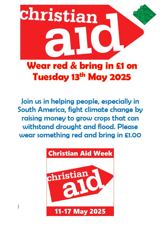 St Mary's Church of England Primary School | Haringey, London